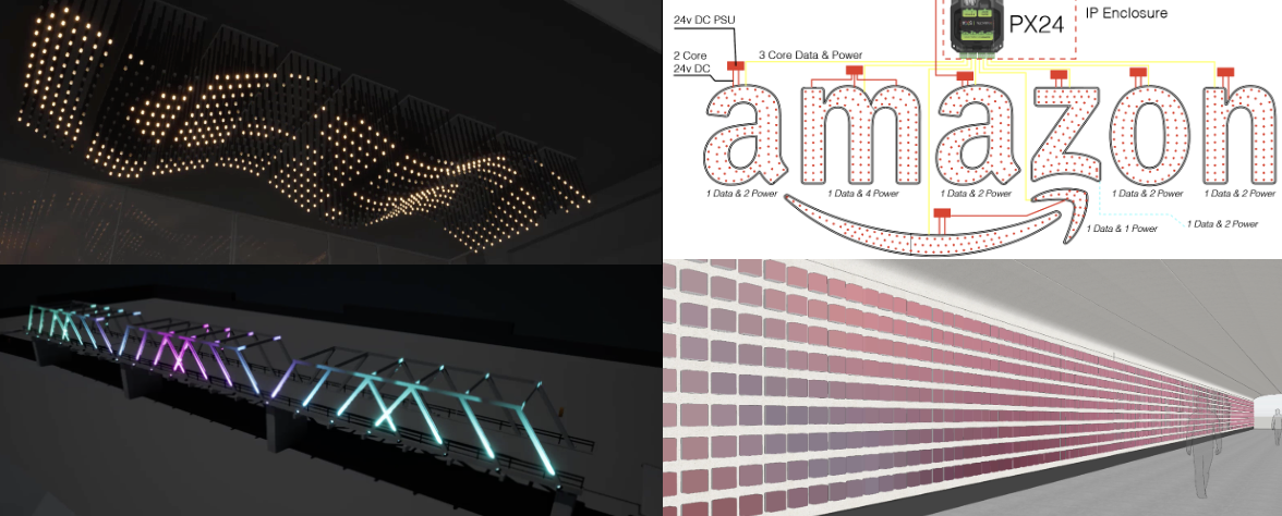 Clear Control | About us