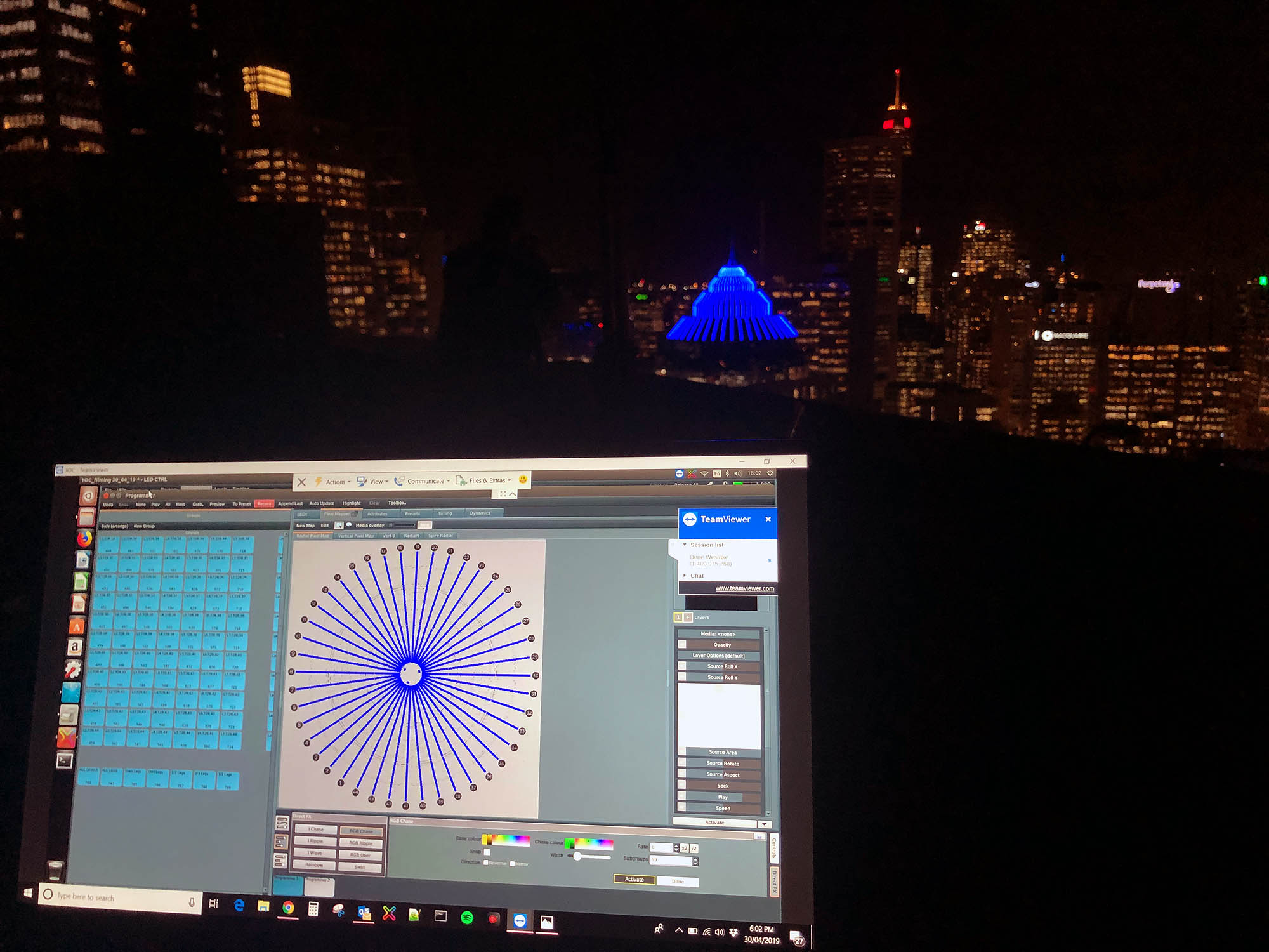 Clear Control | About us