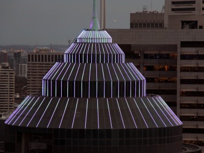 Clear Control | Projects