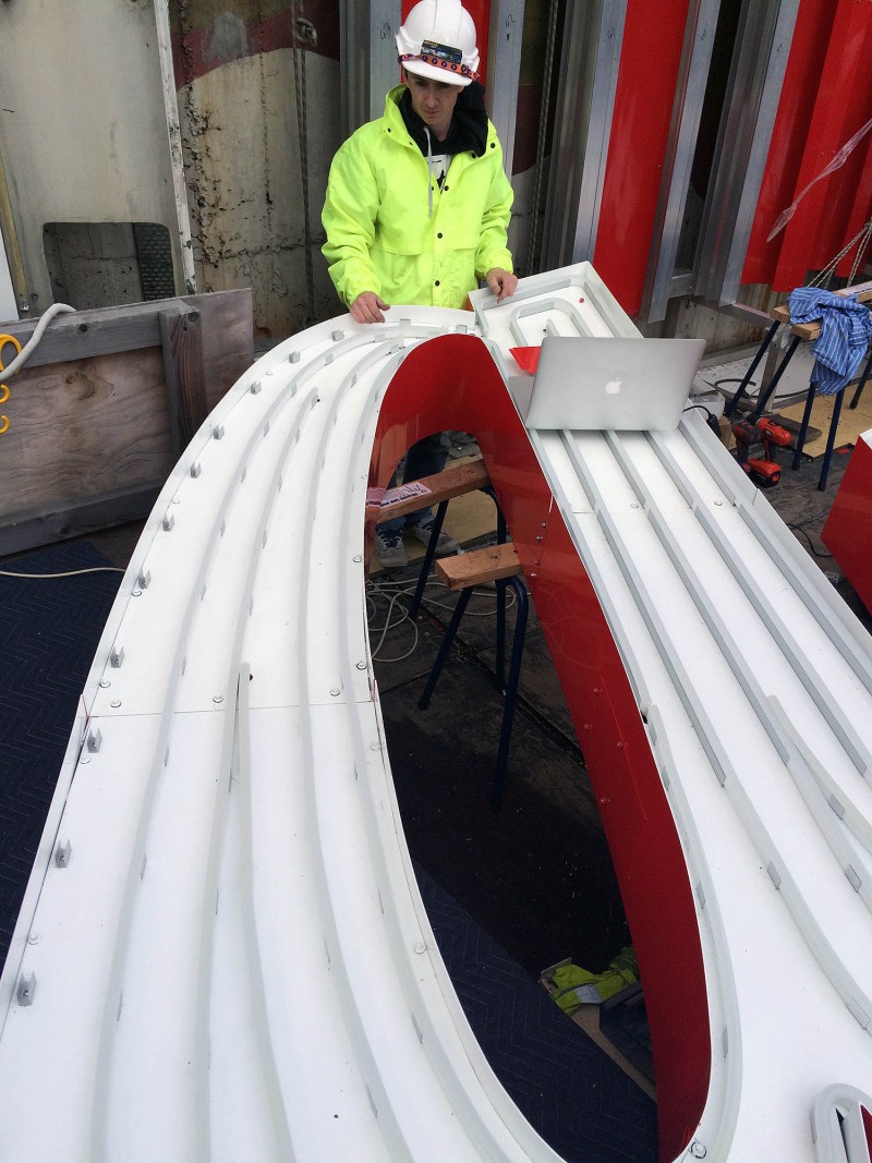 Clear Control | Coca Cola