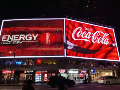 Clear Control | Projects