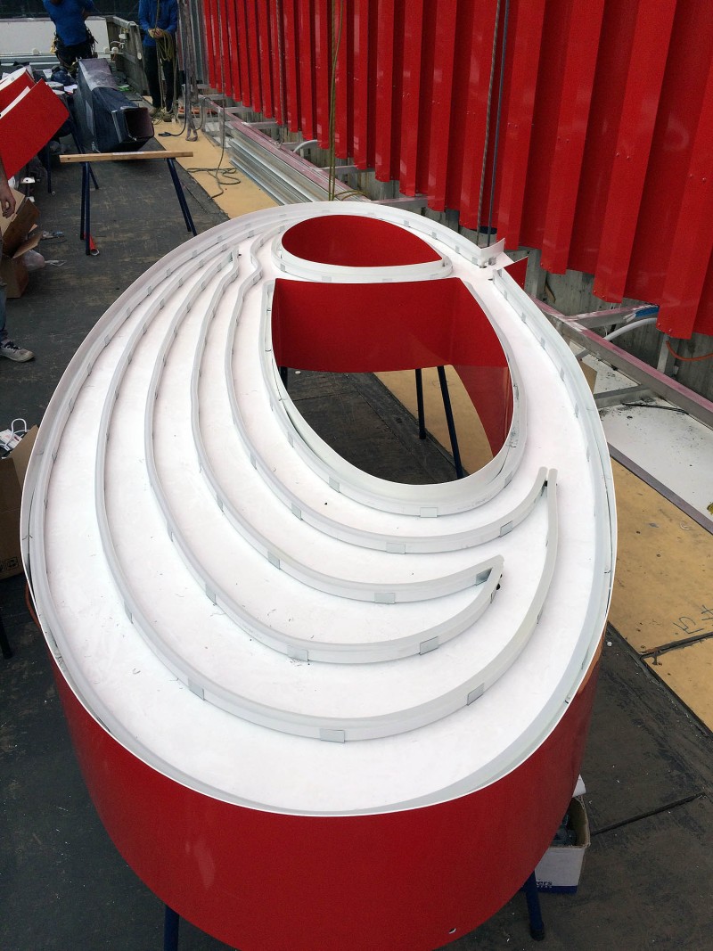 Clear Control | Coca Cola