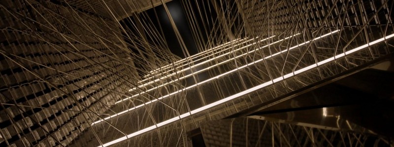 Clear Control | Tidal Beacon